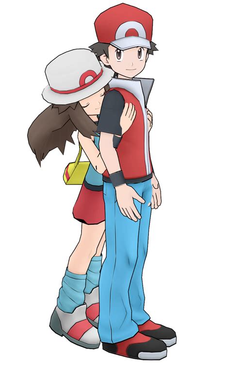 Back Hug Of Cutes By Preciousleaf On Deviantart