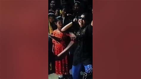 বাংলা ডিজে ডান্স ইন্ডিয়ান মিউজিক🫢 Remix Dj Indianmusic Indian Song2025 Love Tiktokviralremix