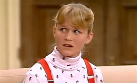 Whatever Happened To Josie Davis 2023 Update Ned Hardy