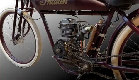 Predator 212 Engine Motorized Bicycles Conversions