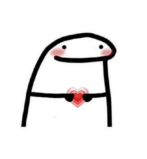 ปักพินโดย Faride ใน Deformitos ศิลปะ วอลเปเปอร์การ์ตูนน่ารัก ร่างใบหน้า