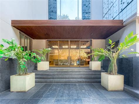 What Is Energy Efficient Architecture Morphogenesis