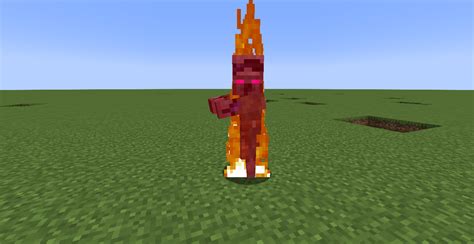 Bug Sick Villagers Burn In The Sun · Issue 1607 · Nonamecrackers2crackers Wither Storm Mod