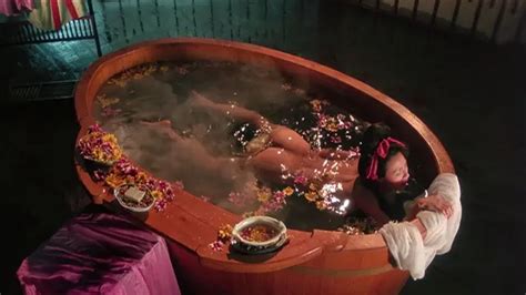 Nude Video Celebs Amy Yip Nude Sex And Zen