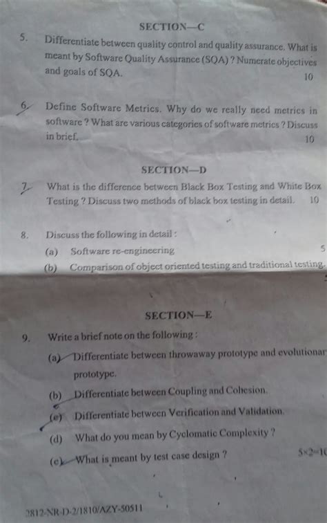Study Material Latest Jobs Technology Previous Years Papers