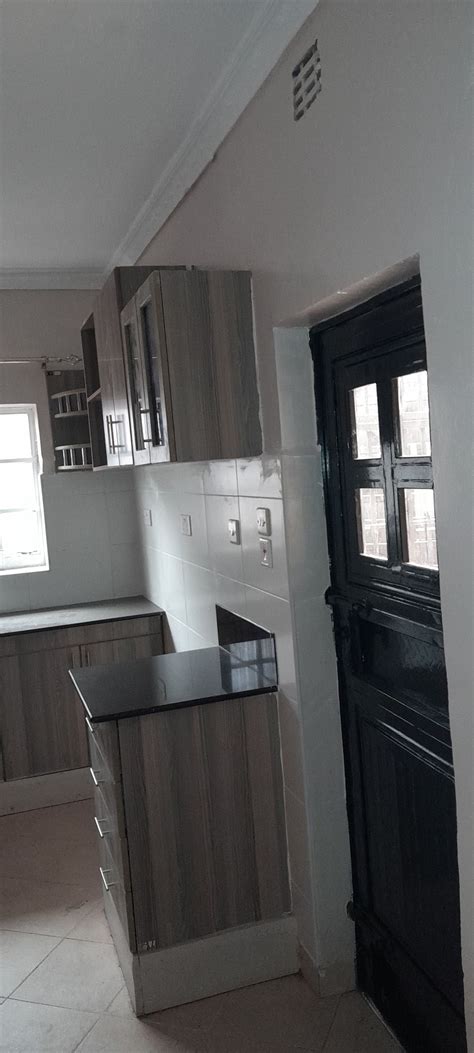 Massbear Enterprises