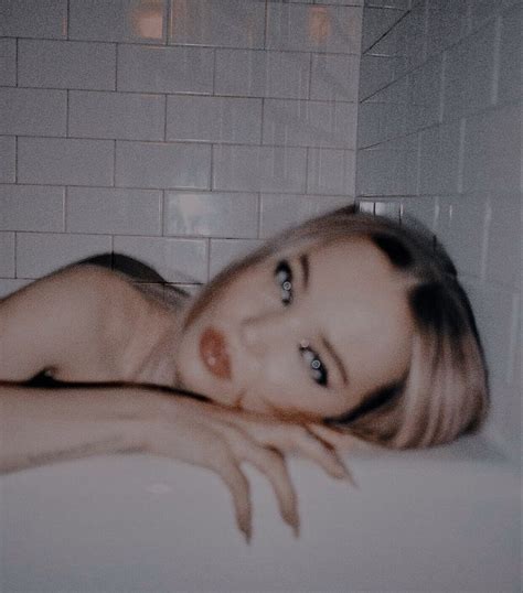 Dove Cameron Aesthetic DOVE CAMERON Famosos