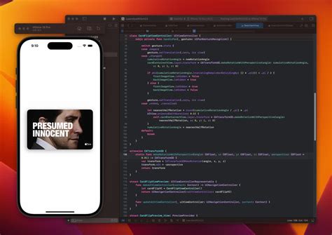 Minsang Choi On Linkedin Swiftui Uikit