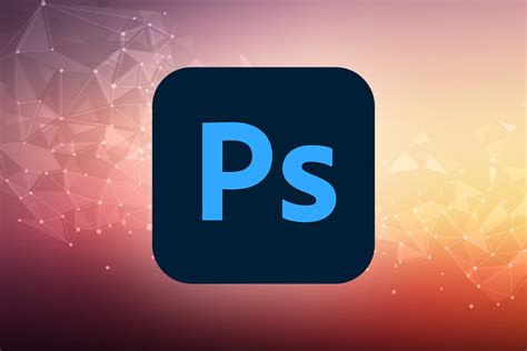 Photoshop Ai Generative Ai Review Photutorial