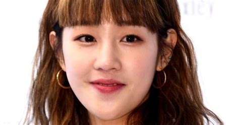 [st포토] 서인국과 열애 박보람 물오른 미모