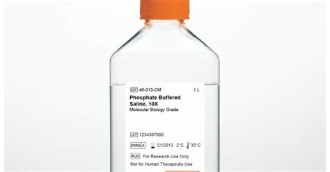 Random Pharmacy Notes Bagaimana Cara Membuat Buffer Fosfat Pbs Random Pharmacy Notes Bagaimana Cara Membuat Buffer Fosfat Pbs