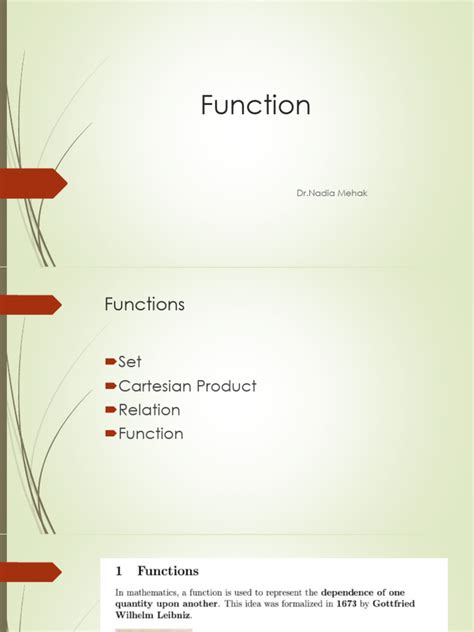 function week5 pc pdf