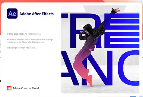 After Effects Not Responding Adobe Support Community 11999540