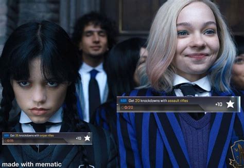 My Mom Opened A Folder Titled Apex Rule 34 And Found Alot Of R