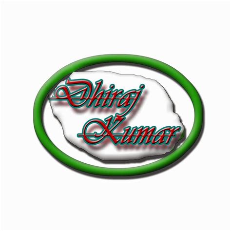 Dhiraj Name Wallpaper Dhiraj Name 689917 Hd Wallpaper