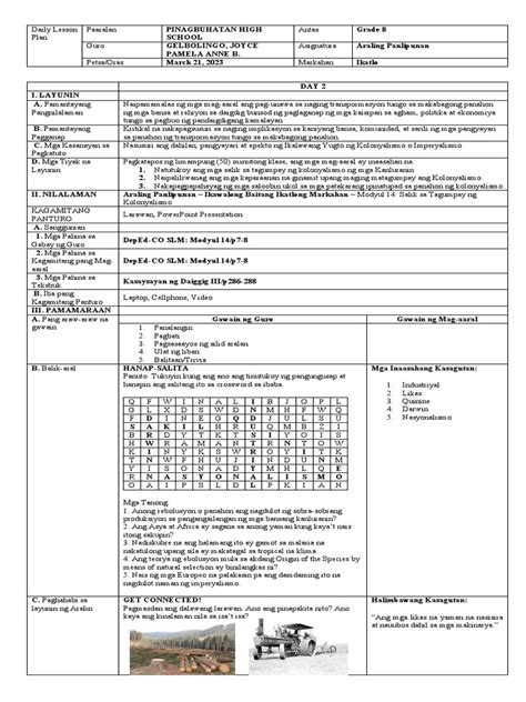 module 14 pdf