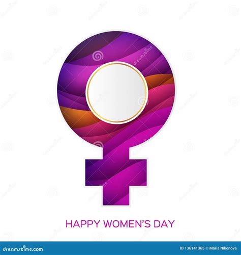 Layered Signal Stock Illustrations 91 Layered Signal Stock Illustrations Vectors And Clipart