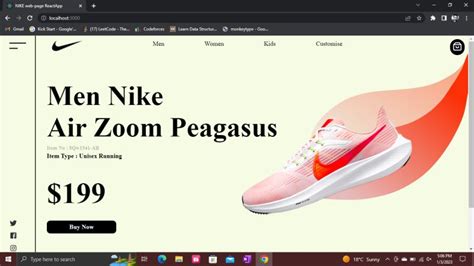 Pradum Singh On Linkedin Just Tring To Do Some Front End Project Link