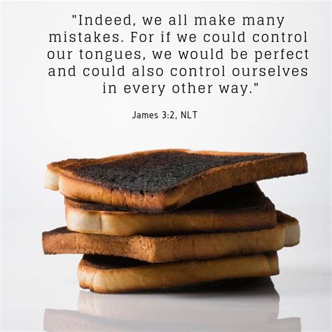 Bible Misinterpretations