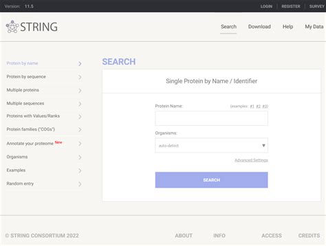 Bioinformatics 13 Ualcan — User Friendly Web Application For Multi