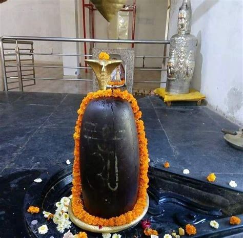 Hara Hara Mahadev Background Mp3 Music Download Spyenas