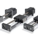 Linear Motion Tips