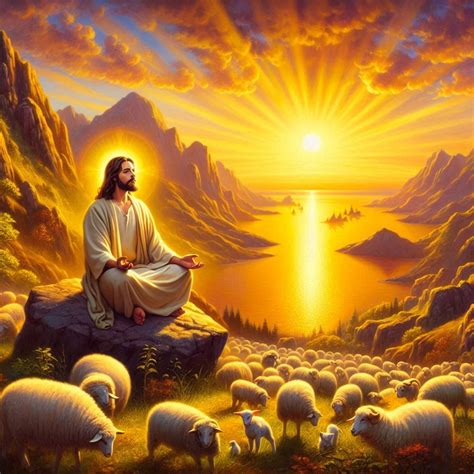 Jesús Iglesia Cristo Imagen Gratis En Pixabay Pixabay