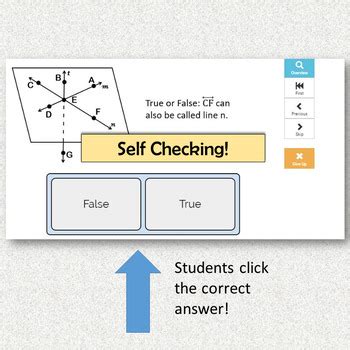 Angle And Segment Addition Practice By Time Flies TPT
