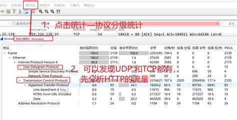 流量分析总结（实战流量分、webshell混淆流量分析、tls流量分析、 Inshack2019 Passthru） Csdn博客