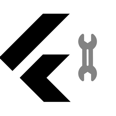 Flutter Localization Helper Visual Studio Marketplace