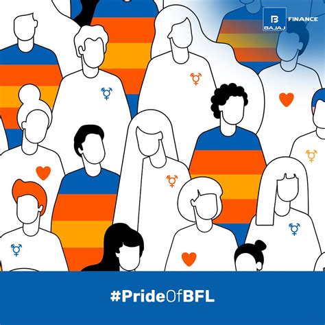 Project Shivshakthi On Linkedin It Has Been A Good Experience To Work Along With Bajaj Finserv