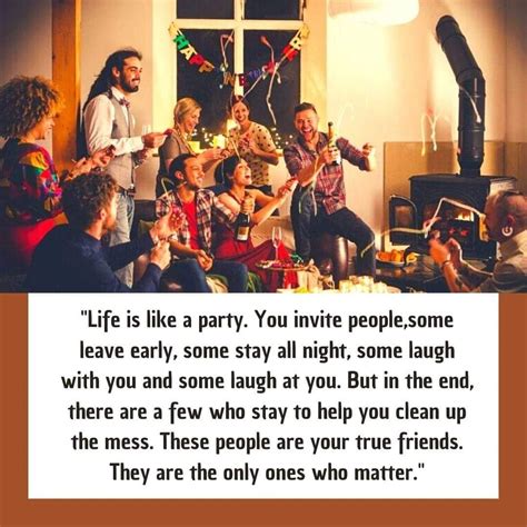 Manoj Tyagi On Linkedin Your Thoughts