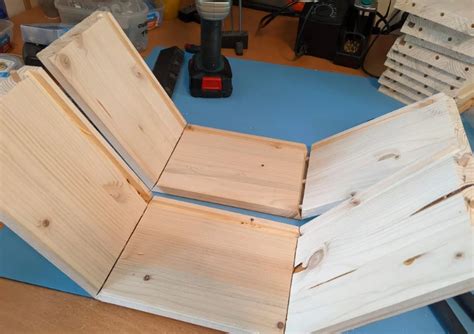 Зургаан талт тавиур