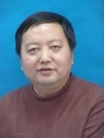 龚书喜图册 360百科