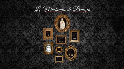 Xxxxxx Old Copy Of Project Xxxxxxxx By Cassidy Rose On Prezi