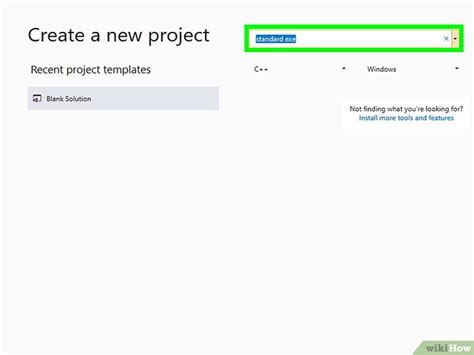 Cómo Crear Una Calculadora Simple En Visual Basic 60