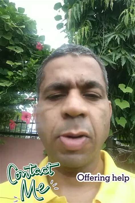 Ajay Singh Rawat On Linkedin Dont Do That Rukma Knowledge Hub Save Your Eyesight Like