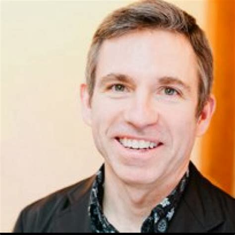 Agikgqm9hcwmu7 Snaupchzgqpg1aoxihbqvcvdowses900 C K C0x00ffffff No Rj