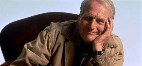 Nobody S Fool Movie Watch Streaming Online