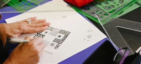 exploring graphic design degree courses in 2025 ddco