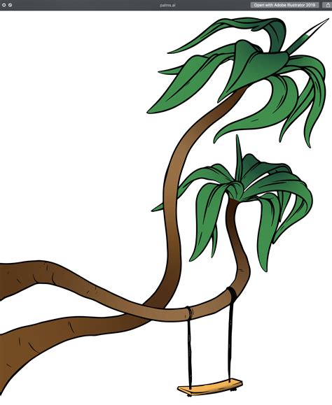 Why Is My Svg File Not Saving Correctly Radobeillustrator