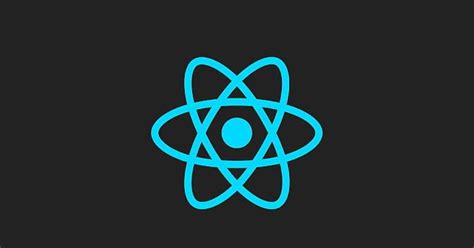 Tiger Abrodi On Linkedin Expression Slots In React