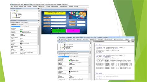 Do Excel Formulas Macros Vba Task Automation Forms By Tmtrejosm Fiverr