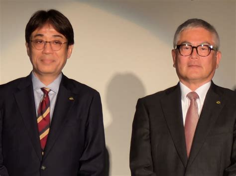 Cn、安定供給、地域cn化へ 日本ガス協会2025年度事業計画 ガスエネルギー新聞