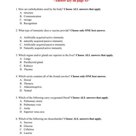 Pentest Practice Test Etsy Canada