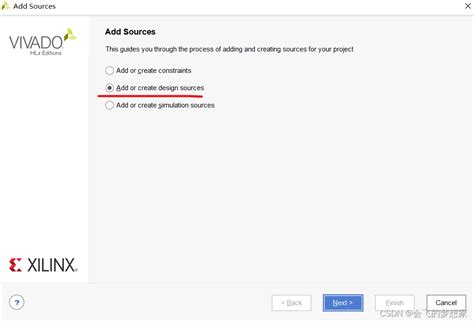 调用ip核、移植复制ip核以及解决ip核被锁住红锁问题（基于vivado）fpga开发会飞的梦想家 Gitcode 开源社区