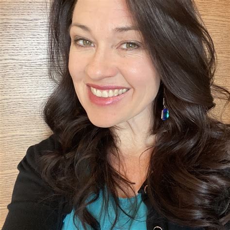 Heather Clinger Youtube