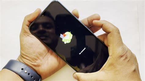 Tecno SPARK SCREEN UNLOCK FACTORY RESET FINGERPRINT UNLOCK HARD RESET YouTube