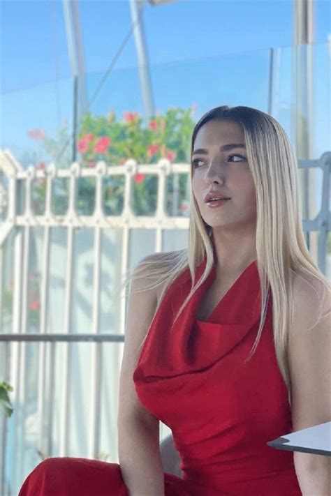 Wonderful Vladyslava 26 Y O From Uzhgorod With Blonde Hair Id 109188 Ladadate