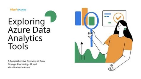 Exploring Powerful Azure Data Analytics Tools Pdf
